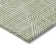 Langley Street Maliana Area Rug & Reviews - Wayfair Canada